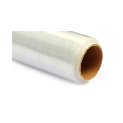 The Ultimate Guide to Stretch Wrap: From Selection to Application ...