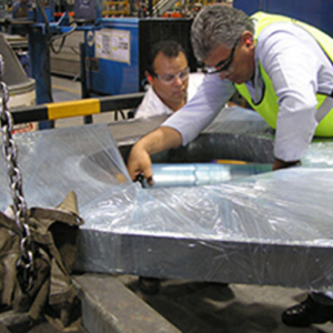 The Ultimate Guide to Stretch Wrap: From Selection to Application ...