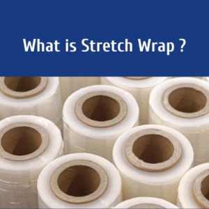 The Ultimate Guide to Stretch Wrap: From Selection to Application ...