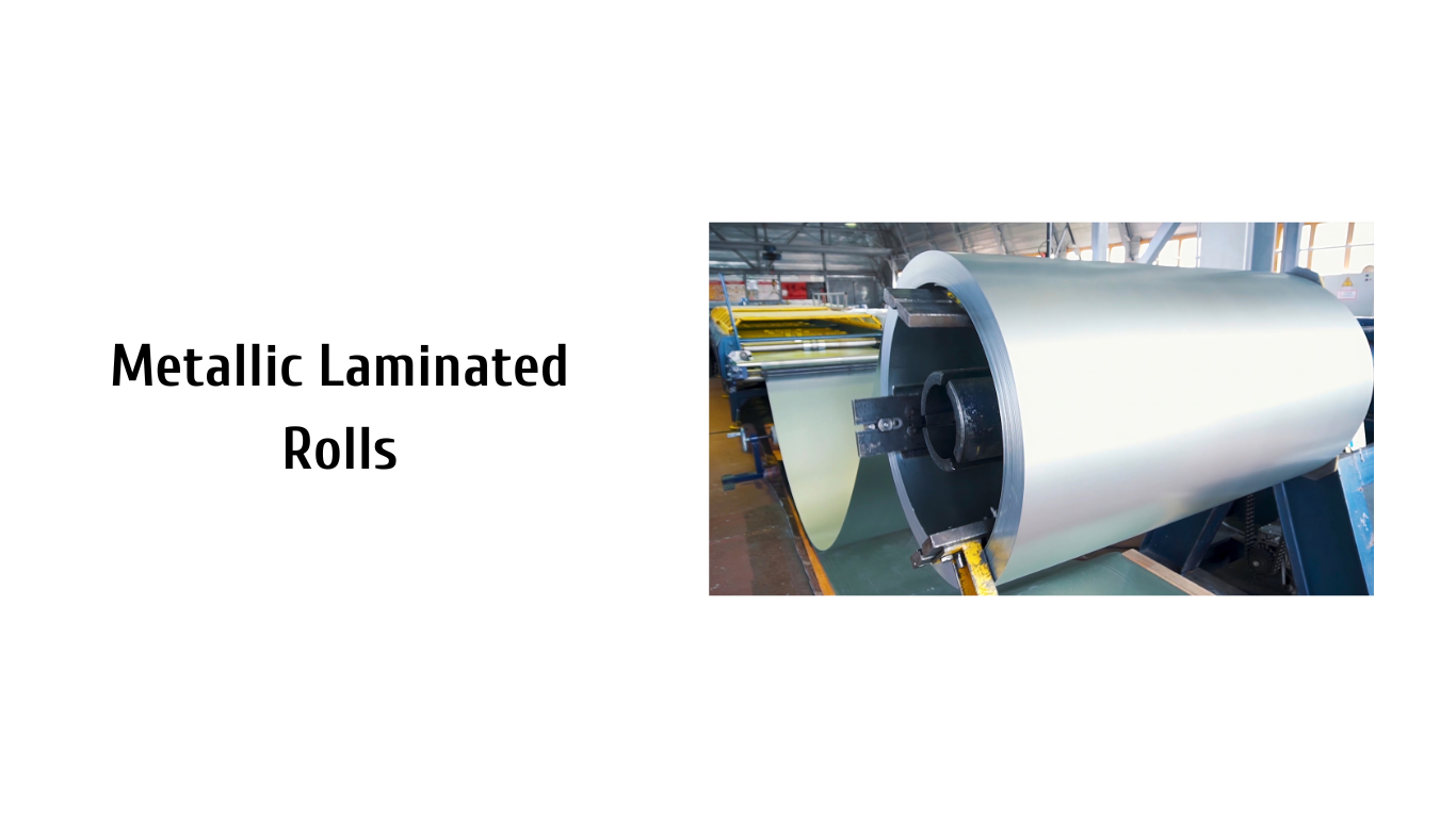How to Choose the Right Multi-Coloured Laminated Roll for Your Business ...
